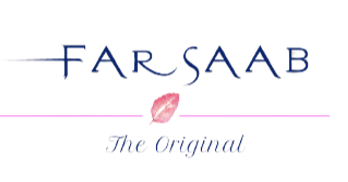 All Products – Farsaab